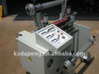 China Multifunction PE Foam Sheet Laminating Machine for Film and Paper in Cartons Packaging for sale