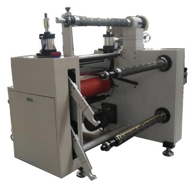China PE roll lamination machine for sale