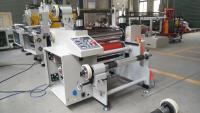 China PE roll lamination machine for sale