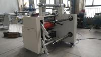China PE roll lamination machine for sale