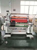 China Paper slitting & laminating machine for sale
