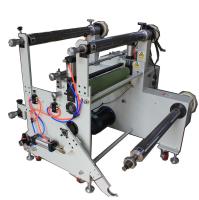 China Electric Driven Roll to Roll Press Laminating Machine Your Go-To Lamination Solution for sale