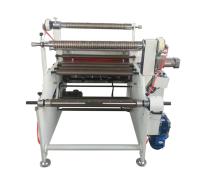 China Electric Driven Roll to Roll Press Laminating Machine Your Go-To Lamination Solution for sale