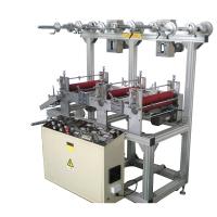 China Precision / 0.10mm 220v Paper Laminating Machine for Multipurpose Paper Lamination for sale