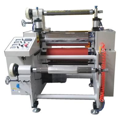 China Hot Thermo machine Fabric PE roll lamination for sale