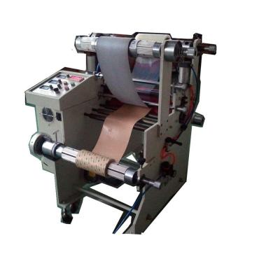 China Revolutionize Your Lamination Process with the 3 Layer Cold and Hot Laminating Machine for sale