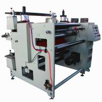 China hot laminating machine for paper/film/ rubber/PET foam laminator for sale