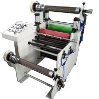 China Professional Semi-Automatic Photoimageable PCB Board Hot Laminator for Precise Lamination for sale