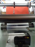 China Professional Semi-Automatic Photoimageable PCB Board Hot Laminator for Precise Lamination for sale