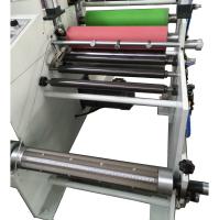 China Professional Semi-Automatic Photoimageable PCB Board Hot Laminator for Precise Lamination for sale