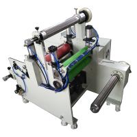China Professional Semi-Automatic Photoimageable PCB Board Hot Laminator for Precise Lamination for sale