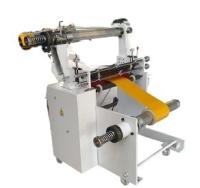 China Professional Semi-Automatic Photoimageable PCB Board Hot Laminator for Precise Lamination for sale