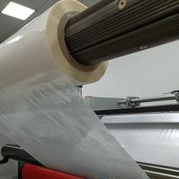 China Automatic Precoating Film and Paper Laminating Machine for Your Business for sale