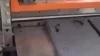 China Factory Price Hydraulic Cut EVA Foam / Plastic / Paper Die Cutting Machine for sale