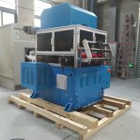 China max working area 650x600mm automatic die cutting and creasing machine for sale