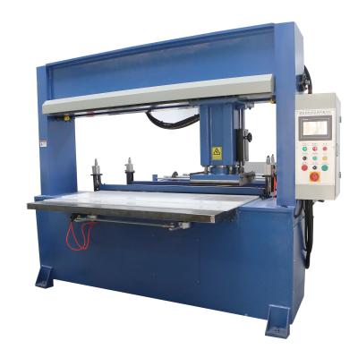 China 3kW Rubber Mat Making Machine with Easy Operation and Technical After-Sales Service for sale