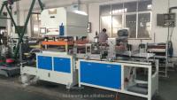 China 220V/380V Full Automatic Hydraulic Die Cutting Machine for Silicone Cup Mat Gasket for sale