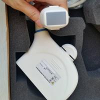 China Mindray 2P2 Phased Array Original Used Ultrasound Probe Transducer Replacement And Repair for sale