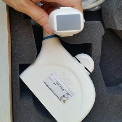 China Mindray 2P2 Phased Array Original Used Ultrasound Probe Transducer Replacement And Repair for sale
