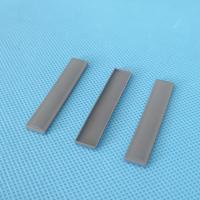 China Acoustic Lens Rubber for GE Ultrasound Spare Parts 9L Ultrasound Probe Lens Membrane for sale