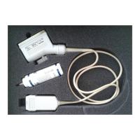 China L7535 Original Ultrasound Linear Probe Class II Certified with 1 Year Warranty for Medical Diagnosis for sale
