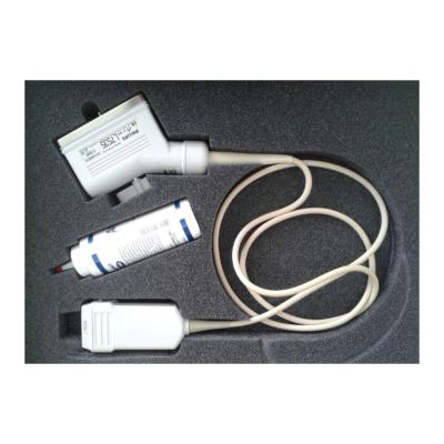 China L7535 Original Ultrasound Linear Probe Class II Certified with 1 Year Warranty for Medical Diagnosis for sale