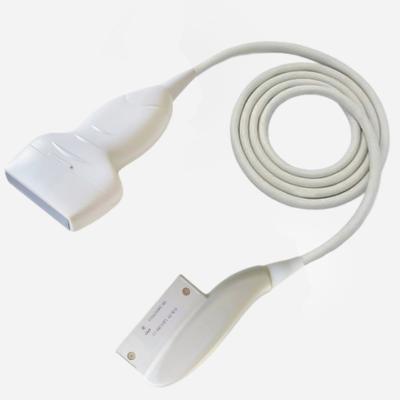 China Linear Ultrasound Transducer Probes GE L5-11-RS For GE Versana Essential Replacement for sale