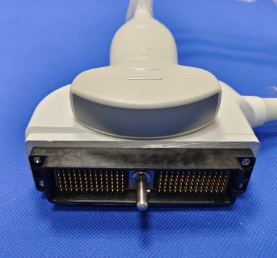 China Ultrasound Transducer Probes Convex SIUI C3L60G For CTS-8800 Ultrasound Machine Replacement And Repair for sale