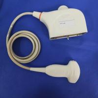 China Mindray Ultrasound Probe Convex C5-2E Compatible For DC-8 DC-70 Ultrasonic Transducer Scanner Replacement And Repair for sale