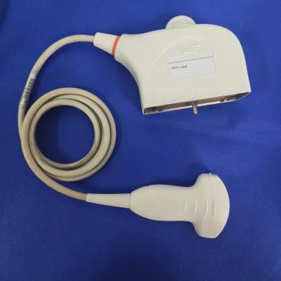 China Mindray Ultrasound Probe Convex C5-2E Compatible For DC-8 DC-70 Ultrasonic Transducer Scanner Replacement And Repair for sale