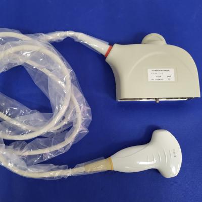 China Compatible Mindray Ultrasound Probe For C5-2 DC-7 N6 T6 Convex Ultrasound Probe Replacement And Repair for sale