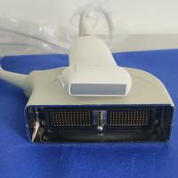 China Linear Compatible Ultrasound Probe Mindray L11-4 Ultrasound Transducer For DC7 DC-N6 Replacement And Repair for sale