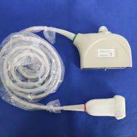 China Linear Ultrasound Scanner L11-4 Mindray Ultrasound Probe Transducer For DC7 DC-N6 Replacement And Repair for sale