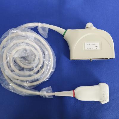 China Linear Ultrasound Scanner L11-4 Mindray Ultrasound Probe Transducer For DC7 DC-N6 Replacement And Repair for sale