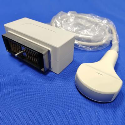 China Compatible Ultrasound Probe Medison 99-C2-5IR Convex Ultrasound Transducer For Medison SA9900 Replacement And Repair for sale