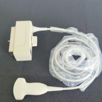 China Aloka UST-9123 Compatible Ultrasound Probe For SSD 3500 Prosound 6 Transducer Replacement And Repair for sale