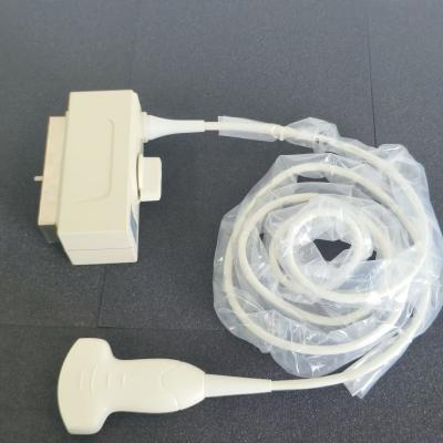 China Aloka UST-9123 Compatible Ultrasound Probe For SSD 3500 Prosound 6 Transducer Replacement And Repair for sale