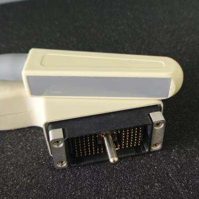 China Aloka SSD 500 Prosound 2 Compatible Ultrasound Probe UST-5820-5 Transducer Replacement And Repair for sale