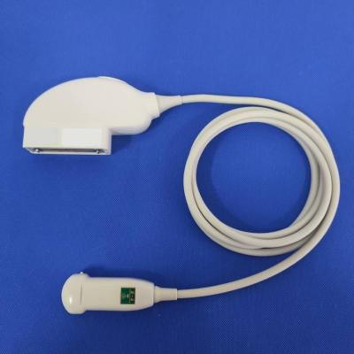 China Hitachi C42 Convex Transducer Original Used Ultrasound Probe Replacement And Repair for sale