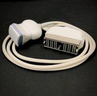 China GE Ultrasound Probe Repair Original Demo Used RSP6-16-D Ultrasound Transducer for GE Logiq E9 for sale