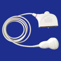 China Original 4CD4 Mindray Ultrasound Probe 4D Convex Ultrasound Transducer Replacement And Repair for sale