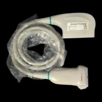 China Original Used Mindray Ultrasound Probe L14-6Ns Mindray TE7 M9 Refurbished Ultrasound Transducer Replacement And Repair for sale