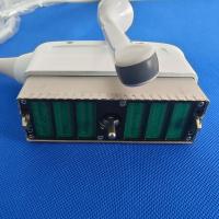 China Original New Medison EA2-11AR Transvaginal Ultrasound Probe Replacement And Repair for sale