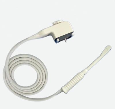 China Aloka UST-981-5 Portable Ultrasound Probe Replacement for SSD 500 SSD 620 for sale