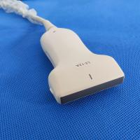 China Medison Original L3-12A Linear Ultrasound Probe For Medical Imaging Equipment Replacement And Repair for sale