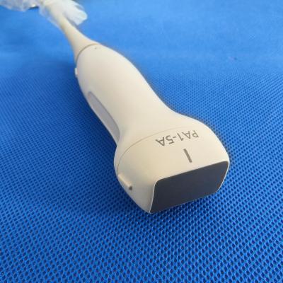 China Class II Medison PA1-5A Phased Array Ultrasound Probe Original New Probe for Cardiology Applications for sale