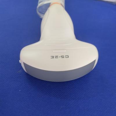 China Mindray C5-2E Convex Ultrasound Probe Ultrasound Original New Medical Imaging Equipment Replacement And Repair for sale