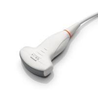 China Mindray MX7 Original Used Ultrasound Probe C5-1s Convex Medical Imaging Equipment Replacement And Repair for sale