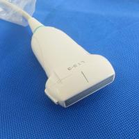 China Mindray L13-3 Linear Original Used Ultrasound Probe Medical Imaging Equipment Transducer Replacement And Repair for sale