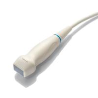 China Mindray Original Used Ultrasound Probe P4-2s Mindray Vetus Series Refurbished Ultrasound Transducer Replacement And Repair for sale